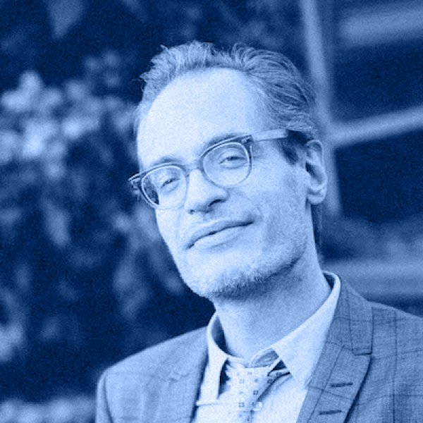 Pascal Baltzer - School of Radiology