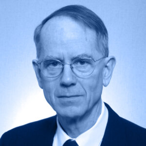 Peter Dean - School of Radiology