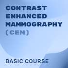 MRI of the breast: Basic Course - School of Radiology
