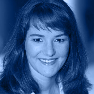 Sabine Ohlmeyer - School of Radiology
