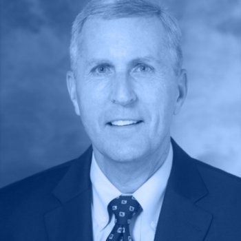 David Bluemke - School of Radiology